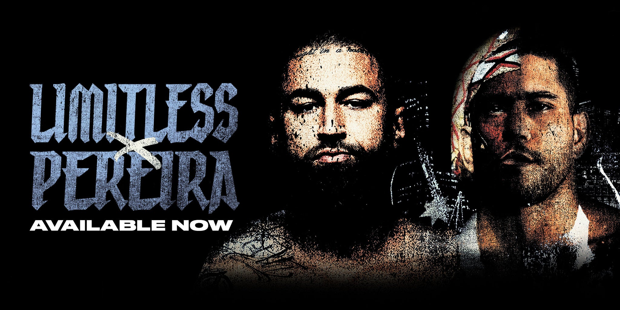 Spanian Official Website