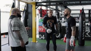 Spanian Official Website