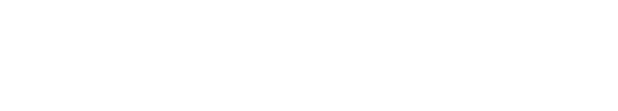 Spanian Official Website