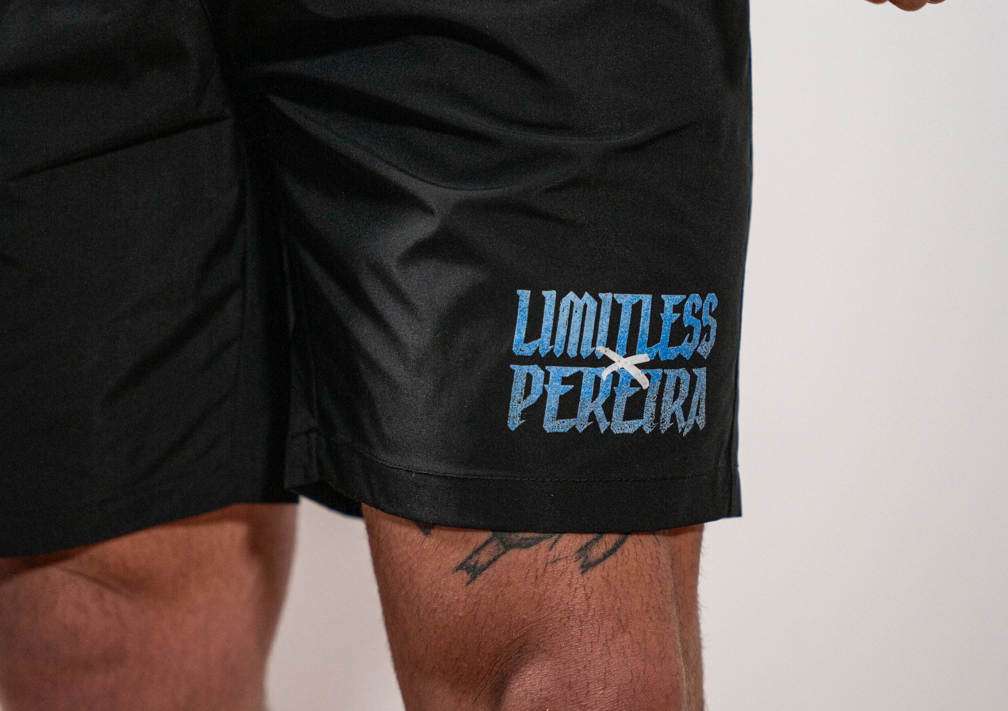 Spanian Official Website